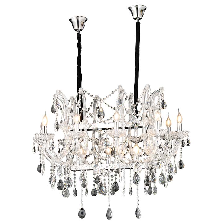 Maria - Ulubay Aydınlatma